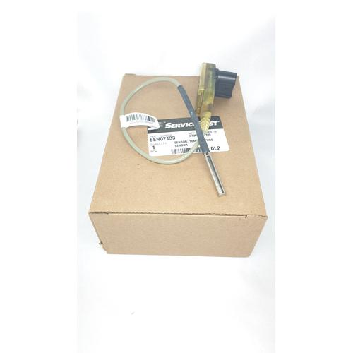 Jual Sensor Temperature Chiller Trane SEN02133 - X13650726100 - Kota ...
