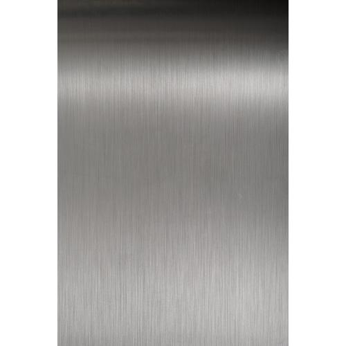 Jual TACO HPL TH 611 AL - Steel Foil - Jakarta Barat - FRONTLINE D&B ...