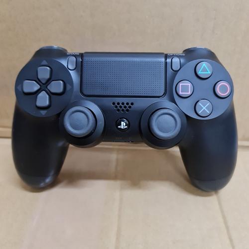 Jual DS4 ORI MESIN NEW REFOR LIGHT BAR - Hitam - Kota Bekasi - CONAN'z ...