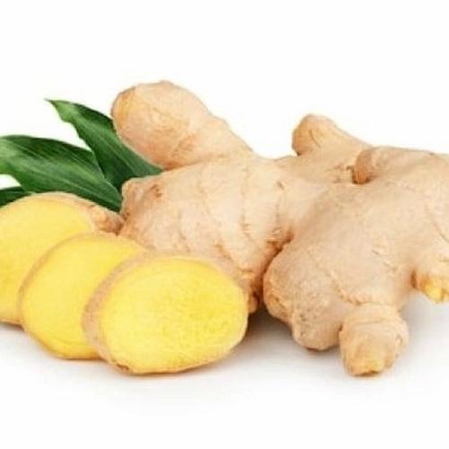 Jual Jahe segar 200gr - Kota Makassar - Indo Natural Pangan | Tokopedia