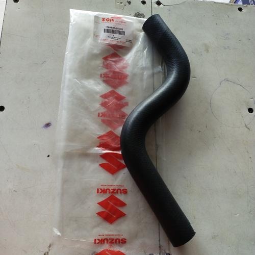 Jual SELANG RADIATOR ATAS APV OLD/ARENA ORIGINAL SUZUKI GENUINE PARTS ...