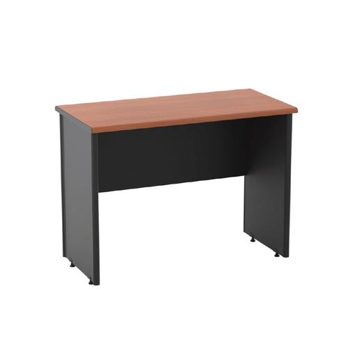 Jual Meja Kantor Modera Tipe CSD 105 - Kab. Tangerang - Kekal Jaya ...