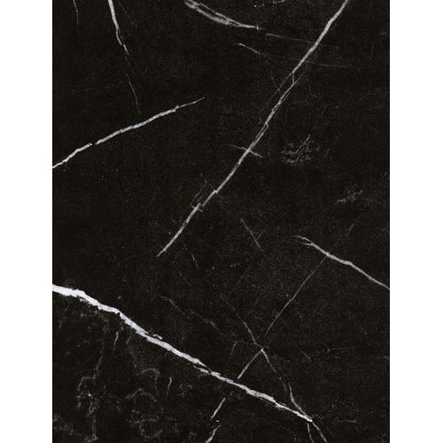 Jual TACO HPL TH 992 J - Latitude Marmo - Jakarta Barat - FRONTLINE D&B ...