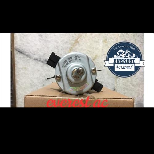 Jual MOTOR BLOWER AC MOBIL kijang panther 12Volt - Kota Surabaya ...