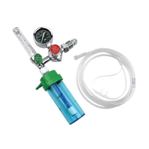 Jual Regulator O2 Tabung Gas Oksigen - Jakarta Barat - SUPERFABULOUS ...