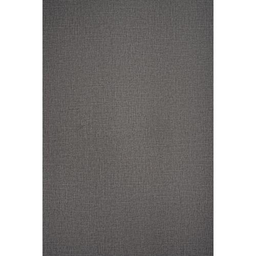 Jual TACO HPL TH 1238 FA - Ignia Linen - Jakarta Barat - FRONTLINE D&B ...