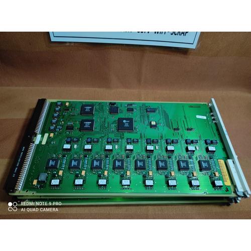 Jual Avaya modul pabx model tn754 Digital Extension cabinet - Jakarta ...