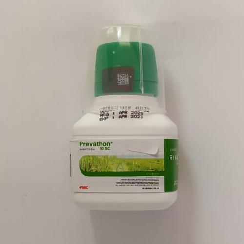 Jual Insektisida Dupont Prevathon 50 SC 100ml - Kab. Sleman - Toko ...