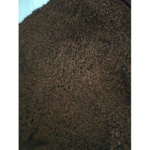 Jual Serbuk Batu Lava Rock kasar-halus ( 7 Kg ) - Kota Bandung - Batu ...