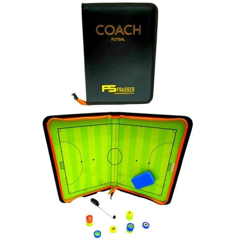 Jual Frasser papan strategi strategy board futsal - Kota Surabaya ...