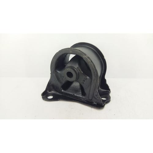 Jual ENGINE MOUNTING Gearbox A/T HONDA Civic 1992+ - Kota Batam - Asuki ...