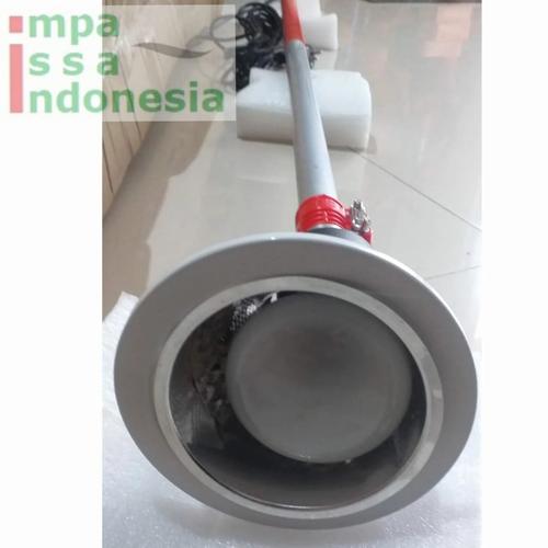 Jual IMPA 331071 - Heat Detector Tester - Kota Depok - IMPA ISSA ...