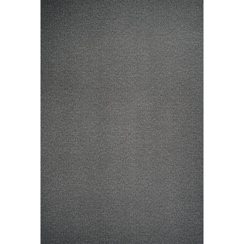 Jual TACO HPL TH 1237 FA - Ashed Brixter - Jakarta Barat - FRONTLINE D ...