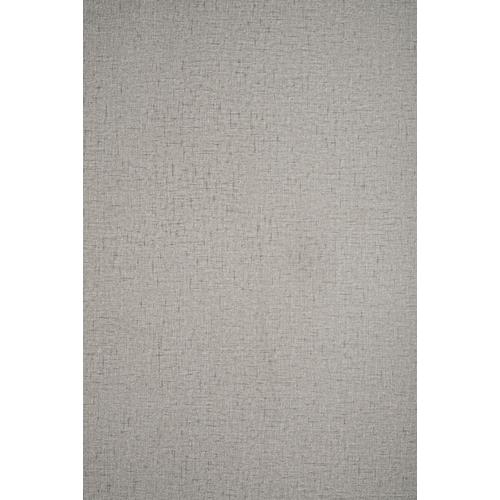 Jual TACO HPL TH 1251 FA - Zinc Ordin - Jakarta Barat - FRONTLINE D&B ...