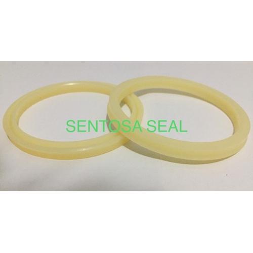 Jual Rod Seal OSI 80 x 70 x 6 Taiwan - Jakarta Barat - Sentosa seal ...