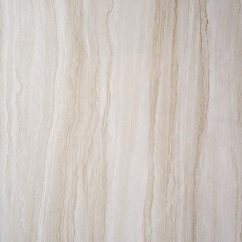 Jual TACO HPL TH 923 JG - Creme Fresco Gloss - Jakarta Barat ...
