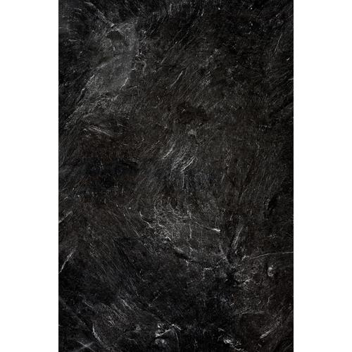 Jual TACO HPL TH 888 JG - Ash Ramone Gloss - Jakarta Barat - FRONTLINE ...