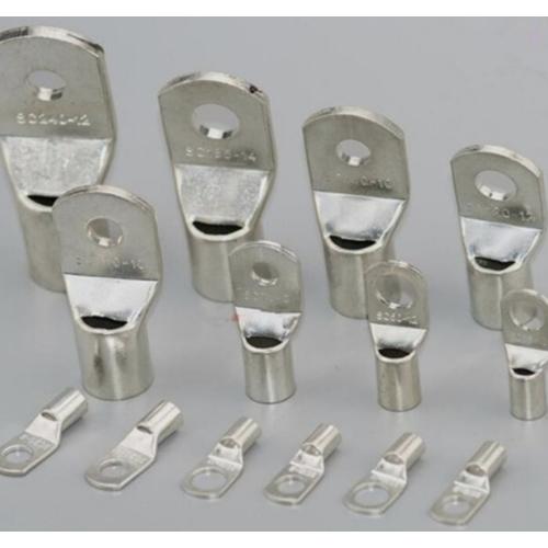 Jual Scun 35mm SC35 SKUN KABEL 35mm + VinyL 35mm - Scun 35mm - Jakarta ...