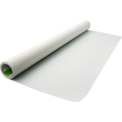 Jual NITTO NITOFLON Fluoroplastic-impregnated Glass-cloth 9702X03X300 ...