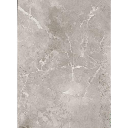 Jual TACO HPL TH 193 DP - Griseo Calacatta - Jakarta Barat - FRONTLINE ...