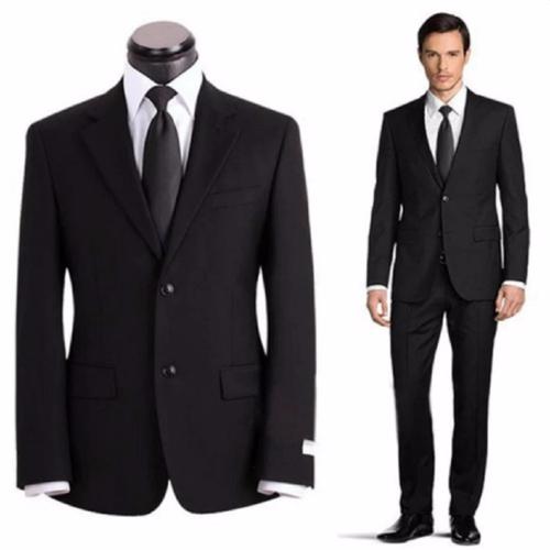 Jual JAS PRIA JAS RESMI JAS NIKAH JAS FORMAL JAS MASA KINI MODEL ...