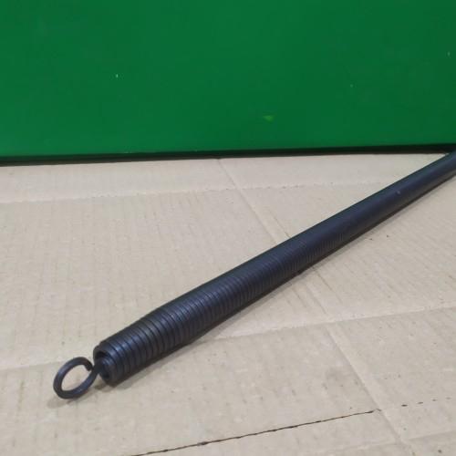 Jual Bending pipa Boss/ Clipsal - Jakarta Barat - Sumber Cahaya Jakarta ...