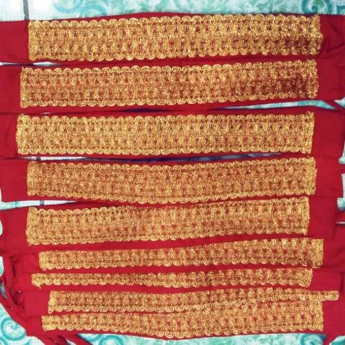 Jual Sortali Full Ikat Kepala Tradisional Adat Batak - Kota Pematang ...