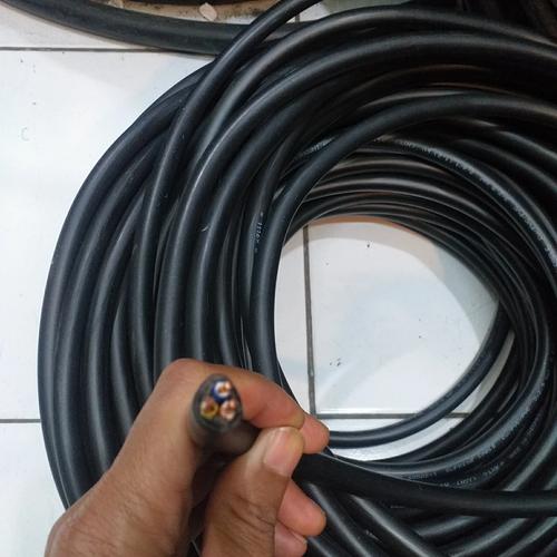 Jual Kabel Nyy 3x2,5mm supreme eceran - Kota Bandung - Prima elektrik ...