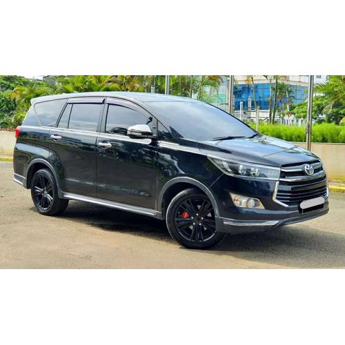 Jual bodykit venturer innova diesel bensin sebelum facelift - Kota ...