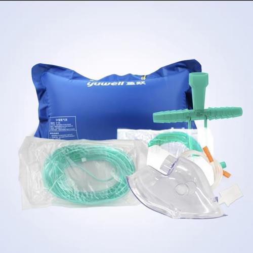 Jual Yuwell Oxygen Concentrator replacement parts - Kota Medan ...