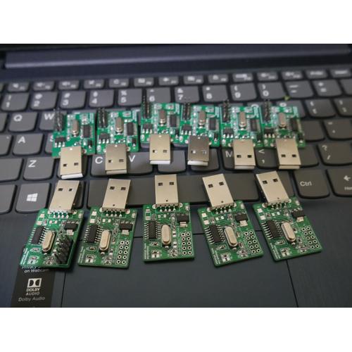 Jual downloader Esp32 dan arduino - Kota Medan - iotLes | Tokopedia