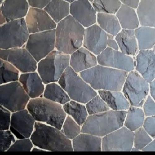 Jual batu templek cocok untuk dinding dan lantai 35.000 permeter - Kab ...
