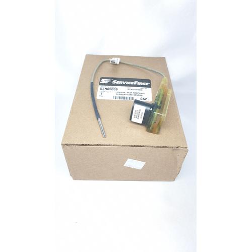 Jual Sensor Temperature Chiller Trane SEN02039 - X13651507030 - Kota ...