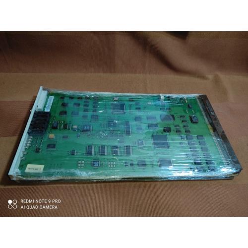Jual Avaya modul ds1 modul for pabx tipe tn1464cp g3si - Jakarta Pusat ...