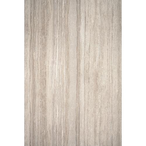Jual TACO HPL TH 1242 SL - Sirenna Slate - Jakarta Barat - FRONTLINE D ...