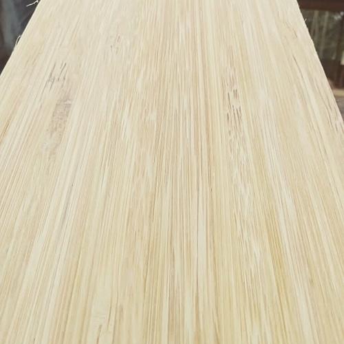 Jual Papan bambu murah (iBamboo) - Kab. Bondowoso - iBamboo indonesia ...