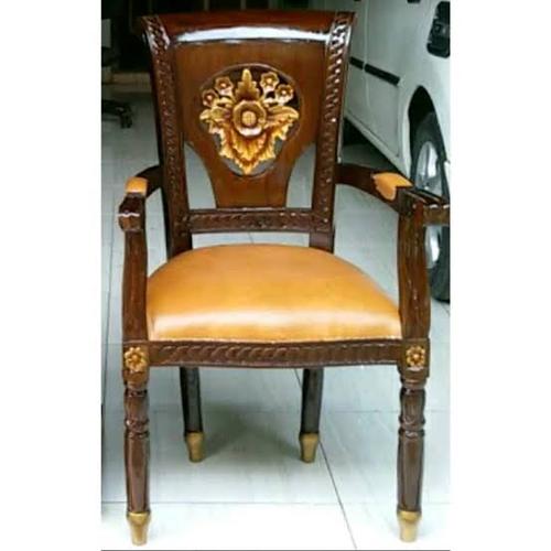 Jual Kursi Mimbar Masjid Kayu Jati Ukir Jepara, Kursi Mimbar Podium ...