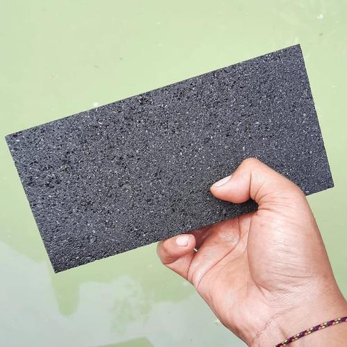 Jual Batu alam Candi 20 x 40 RTM termurah harga pabrik - Kab. Bekasi ...