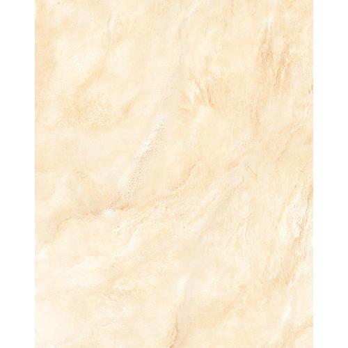 Jual Keramik Dinding Mulia Accura Foster Series 20x25 Kw 1 - Beige ...