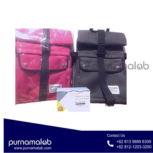 Jual Alat uji Logam Berat Timbal Tes Kit Ready Stock - Kota Bekasi ...