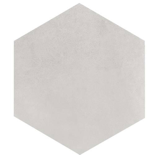 Jual KERAMIK LANTAI ROMAN HEXAGONAL GH348061 dModesto Perla 34x39 - Kab ...