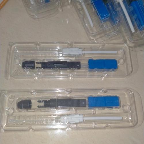 Jual SOC Swift Ilshintech Support SOC Holder splicer Tumtec/Inno/Comway ...