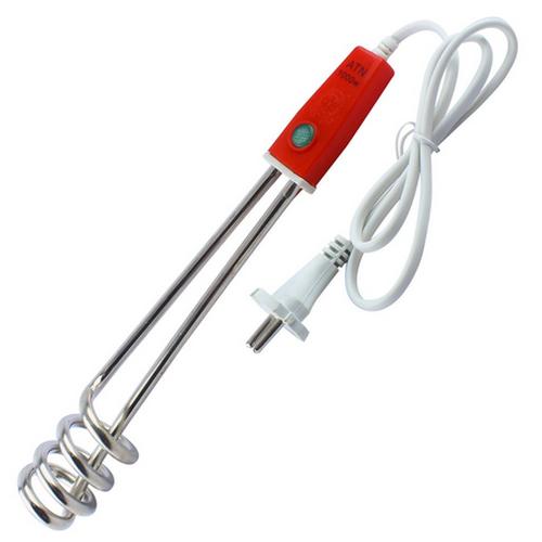 Jual Elektrik Water Heater Alat Besi Pemanas Penghangat Air Bak Cepat ...