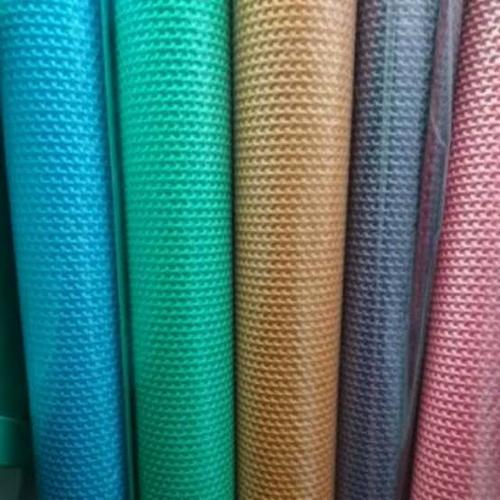 Jual KARPET TIKAR SPONS TIMBUL POLOS SPON BENTOL 2MM TEBAL 120 x 200 CM ...