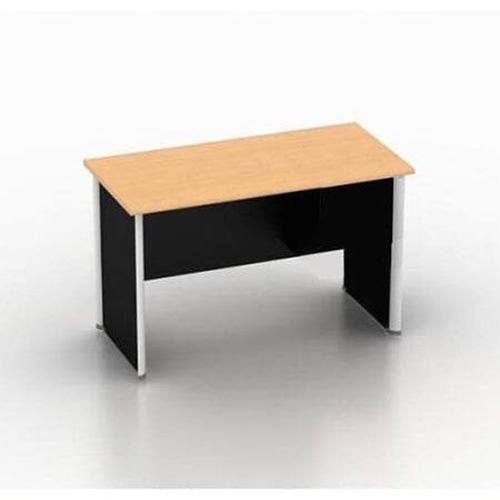 Jual Meja Kerja Staff Modera Tipe EOD 1260 P - Kab. Tangerang - Kekal ...