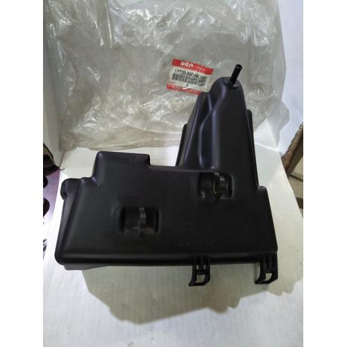 Jual CASE AIR CLEANER SUZUKI SHOGUN - Kota Banjarmasin - PT Yasudaco ...