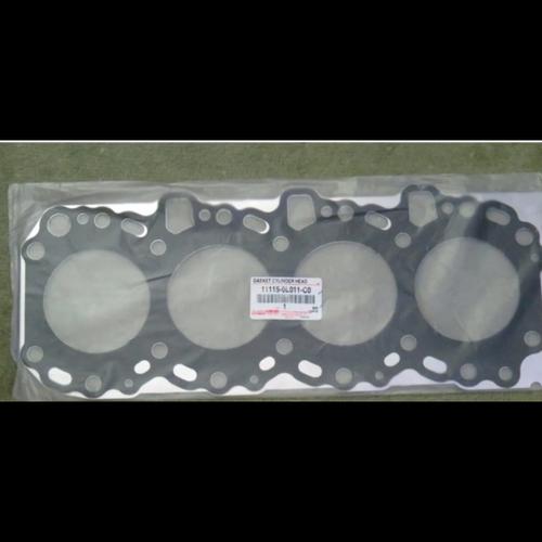 Jual Packing Cylinder Head Innova Fortuner Hilux Hiace Diesel 2KD ...