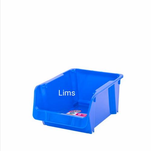 Jual Jolly Navara Box 300 Lion Star JX-34 - Jakarta Barat - Toko Lims ...