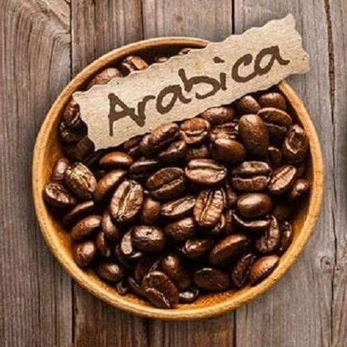 Jual Kopi Arabica Wine Garut 500 gr, biji/bubuk arabika Indonesia ...