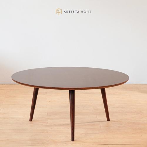 Jual Fendi Round Coffee Table - Kota Tangerang Selatan - Artista Home ...
